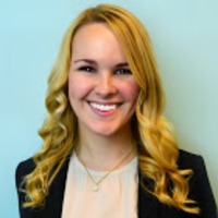 Sarah Frick | University of South Florida - Academia.edu