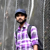 W.V. Tharindu Amarasinghe - The University of Tokyo