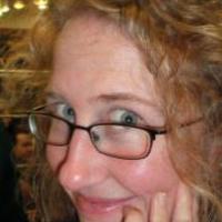 Caroline Tagg Lecturer - University of Birmingham