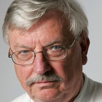 Hermann Zeumer - University Medical Center Hamburg-Eppendorf