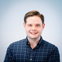 Andreas Spengler - University of Rostock