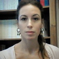 Jessica Frazier Resume/CV | University of Oxford, Faculty of Theology ...