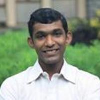 Joby Mathew - Independent Researcher