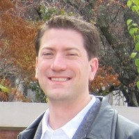 John Mccurdy's Instagram, Twitter & Facebook on IDCrawl