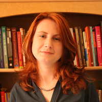 Jennifer Bowie | Georgia State University - Academia.edu