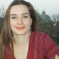 Mandy Singer-Brodowski - Freie Universität Berlin