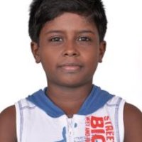 Sujay Ramachandran - Indian Institute of Management, Kozhikode