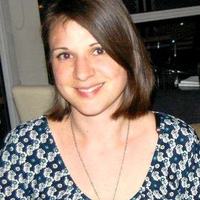 Jennifer Constantine - King's College London