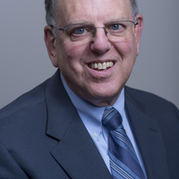 Kenneth Bernhardt | Georgia State University - Academia.edu