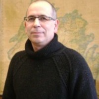 Jeff Webb - Memorial University of Newfoundland