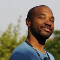 Hashim Pipkin - Vanderbilt University