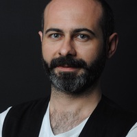 ezgin yetis - Kastamonu University