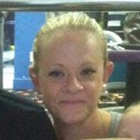 Jaime Crivello - Hodges University