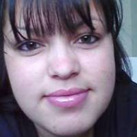 Nicole Abrams - University of Johannesburg, South Africa