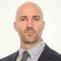 Jason Potts's Instagram, Twitter & Facebook on IDCrawl