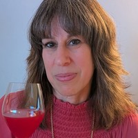 Shauna Pomerantz - Brock University