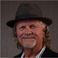 John W . Loftus - Independent Researcher