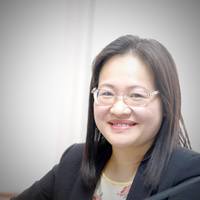 Ngo Vu Hai Hang - Independent Researcher