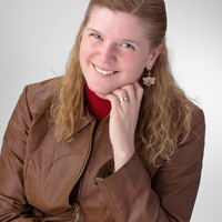 Jenifer S Larson Hall - The University of Kitakyushu