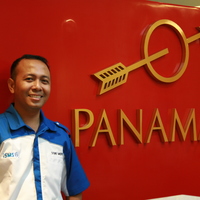 dori mepika - Academia.edu