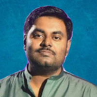 Dr. Abesh Chakraborty | Makaut - Academia.edu