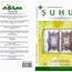 (PDF) SUHUF: Jurnal Kajian Al-Qur'an No. 01 Vol. 07 2014 PDF Full