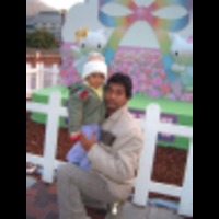 Chaminda Abeysinghe - Independent Researcher