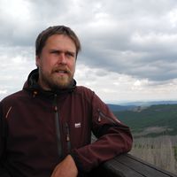 Petr Kozák - Silesian University in Opava