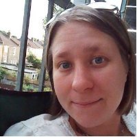 Alison Hess's Instagram, Twitter & Facebook on IDCrawl