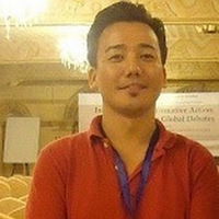 Ganga Rai's Instagram, Twitter & Facebook on IDCrawl