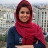 Maryam Momeni - Aalborg University