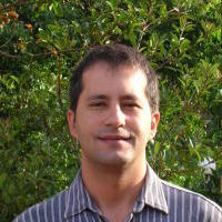 Alejandro Montoya - The University of Sydney