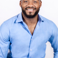 DeMarcus A Jenkins, Ph.D - Pennsylvania State University