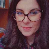 Victoria Sweetman's Instagram, Twitter & Facebook on IDCrawl