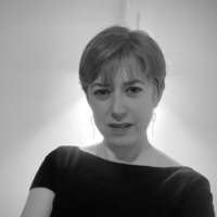 Maria Colavito's Instagram, Twitter & Facebook on IDCrawl