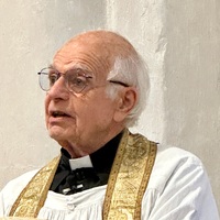 Peter D Varney - Independent Researcher