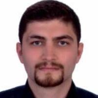 Okan Demir - Kastamonu University