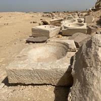 Steven Tasker - Independent Researcher