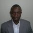 (DOC) Monitoring and Evaluation Manaual Basic Principles STEWARD 09 27 ...
