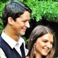 Francisca Capponi - Independent Researcher