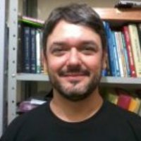 Charles Froehlich's Instagram, Twitter & Facebook on IDCrawl