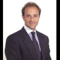 Stefano Cotrufo - Independent Researcher