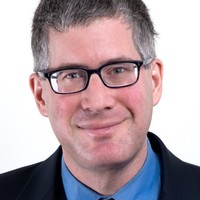 Matthew Light - University of Toronto