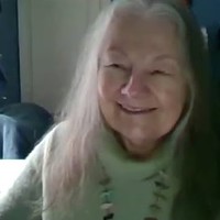 Lucianne M Lavin - Independent Researcher