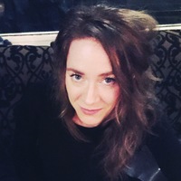 Alice Pearson | European University Institute - Academia.edu