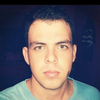 Brian Hernandez's Instagram, Twitter & Facebook on IDCrawl