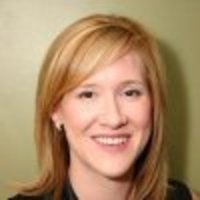 Jennifer Waldeck's Instagram, Twitter & Facebook on IDCrawl