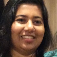 Bharat Jhunjhunwala Environment - Independent Researcher