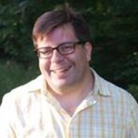 Daniel Ucko - University College London