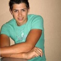 pepe suarez - Academia.edu